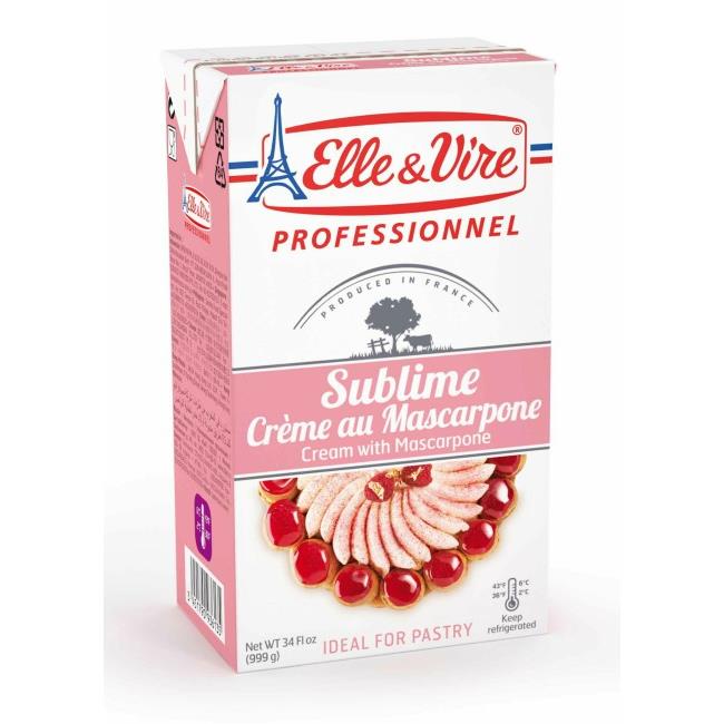 PW Fine Foods - Specialist food wholesalers - For the very best brands ...