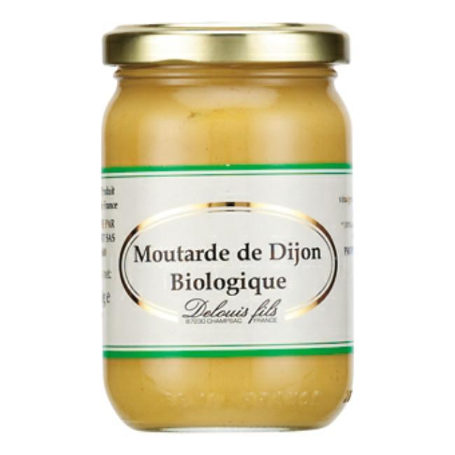 PW Fine Foods - Specialist food wholesalers - For the very best brands ...