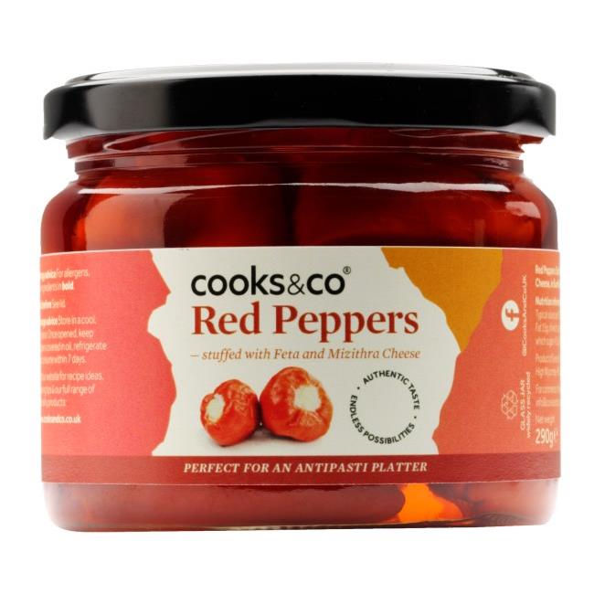 PW Fine Foods - Specialist food wholesalers - For the very best brands ...