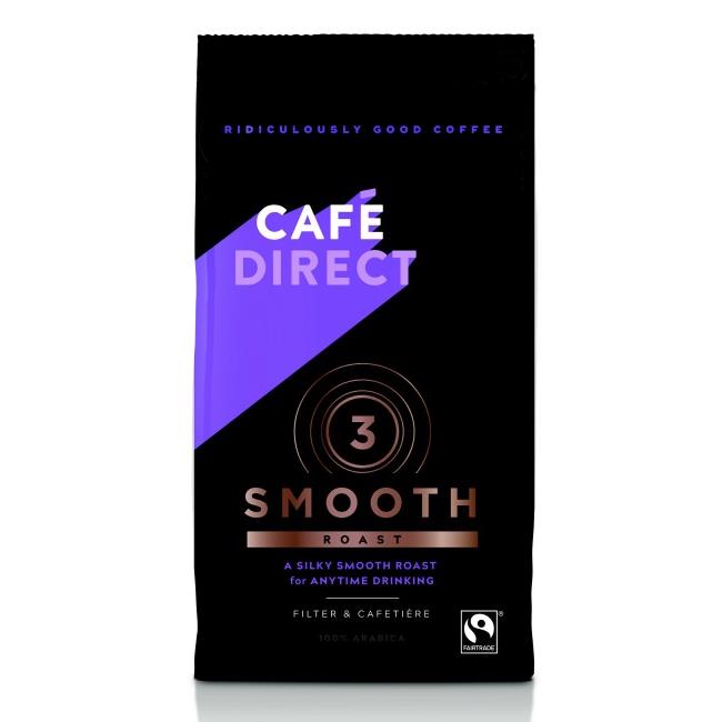 PW Fine Foods - Specialist food wholesalers - For the very best brands ...