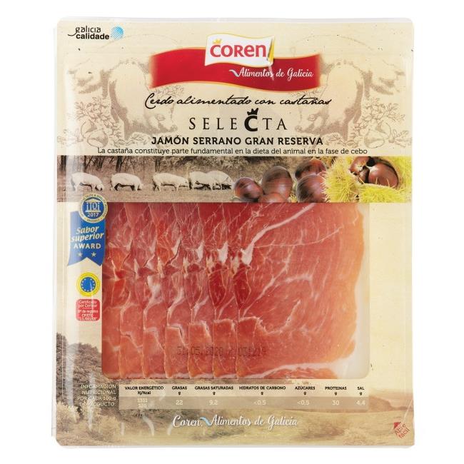 PW Fine Foods - Specialist food wholesalers - For the very best brands ...