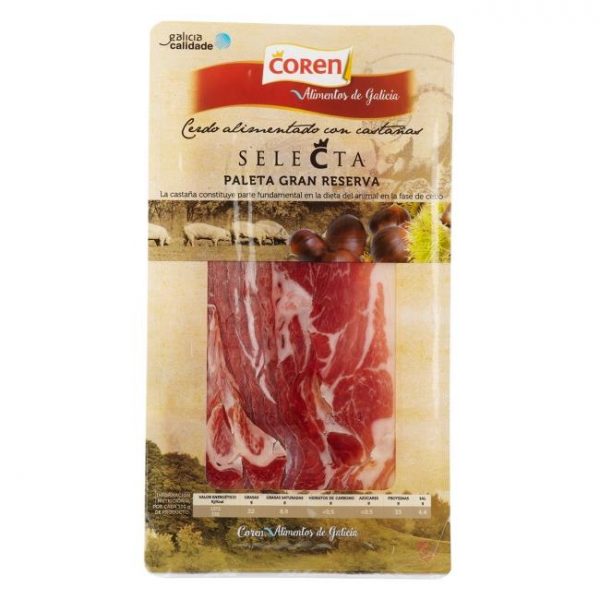 PW Fine Foods - Specialist food wholesalers - For the very best brands ...