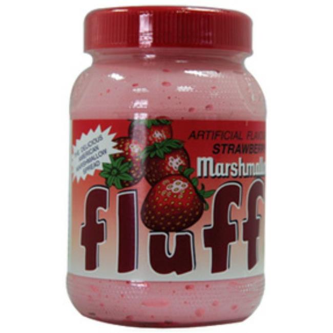 PW Fine Foods - Specialist food wholesalers - For the very best brands ...