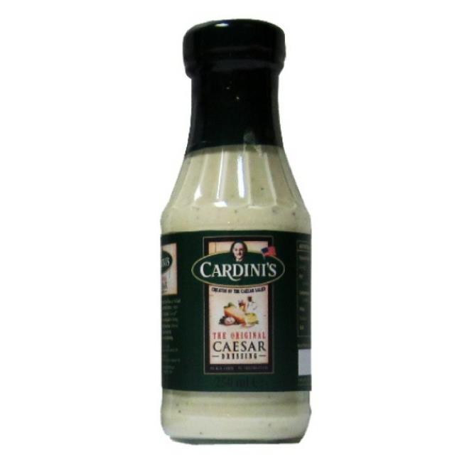 PW Fine Foods - Specialist food wholesalers - For the very best brands ...