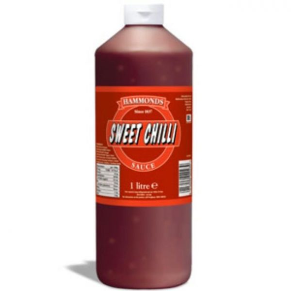 PW Fine Foods - Specialist food wholesalers - For the very best brands ...