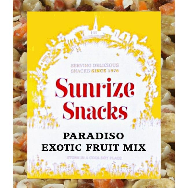 PW Fine Foods - Specialist food wholesalers - For the very best brands ...