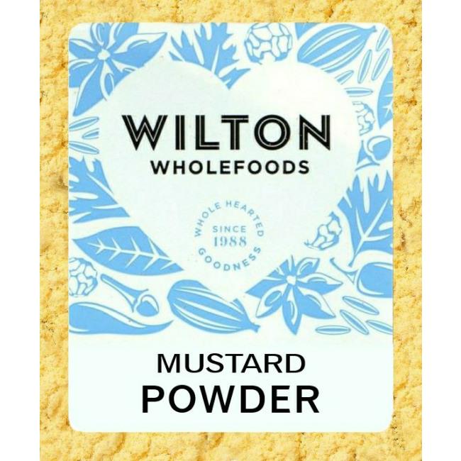 PW Fine Foods - Specialist food wholesalers - For the very best brands ...