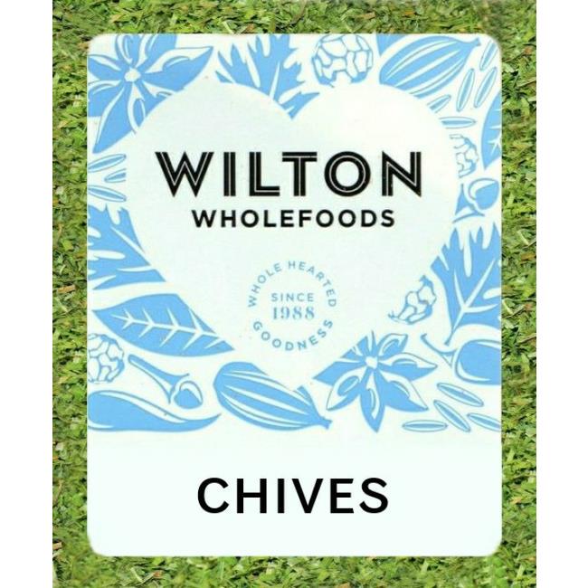 PW Fine Foods - Specialist food wholesalers - For the very best brands ...