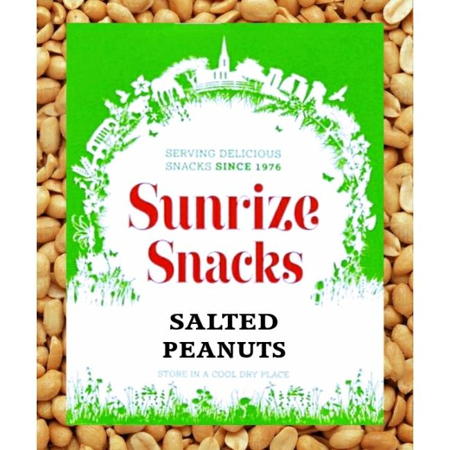 PW Fine Foods - Specialist food wholesalers - For the very best brands ...