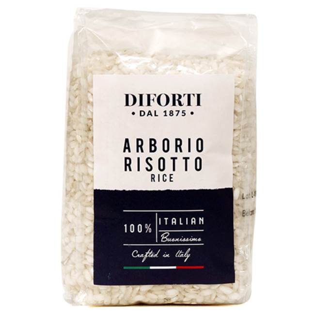 PW Fine Foods - Specialist food wholesalers - For the very best brands ...