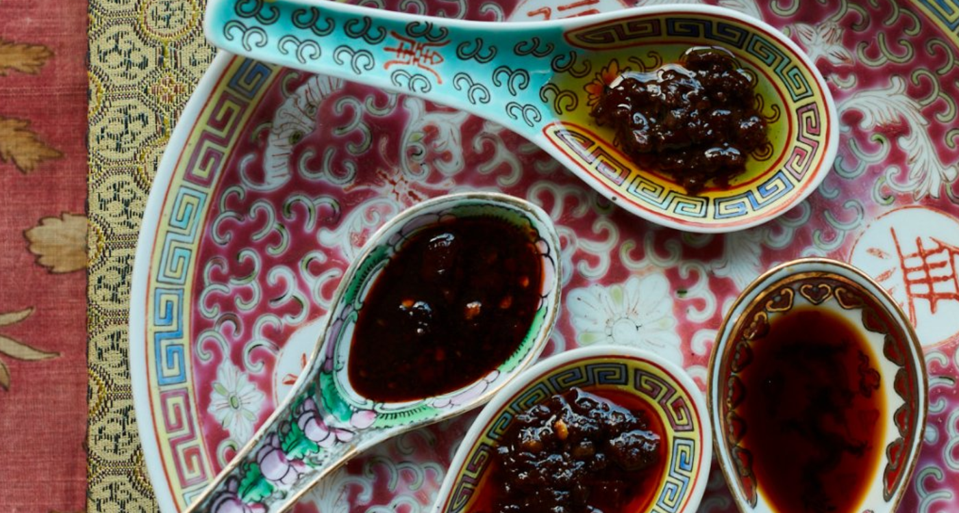 PW Fine Foods - Specialist food wholesalers - For the very best brands ...